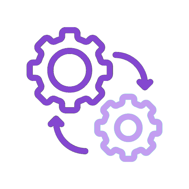 Hoffensoft - One Stop IT Solutions Provider