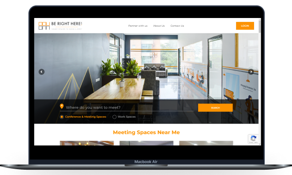 Hoffensoft - One Stop IT Solutions Provider